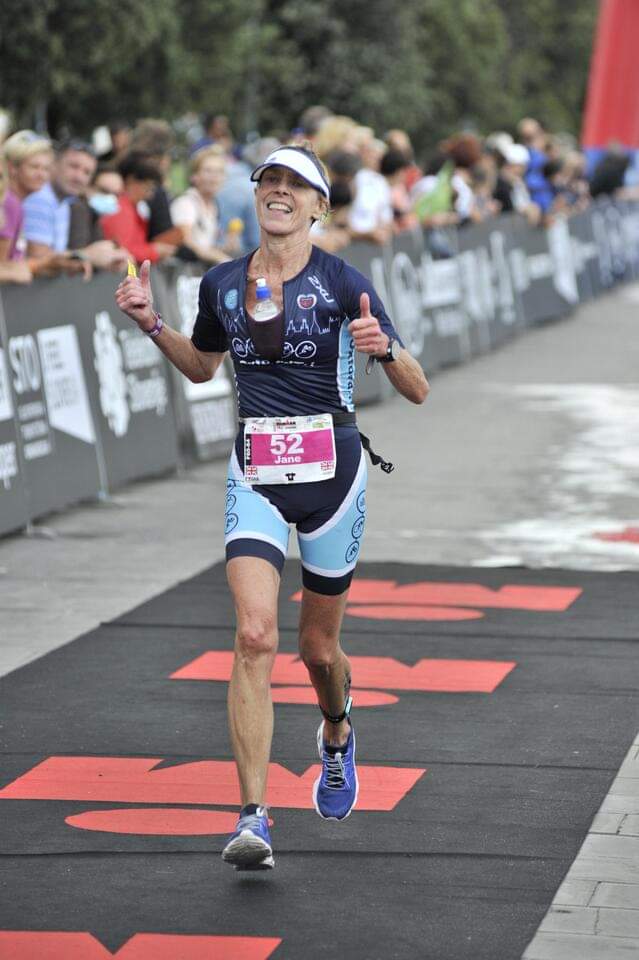 jane_bell – Oxford Tri